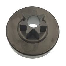 Lančanik Stihl MS380 | Agromehanika Alati