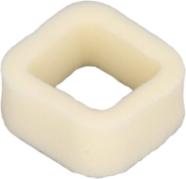 Filter vazduha Husqvarna 143R Strong G45 | Agromehanika Alati