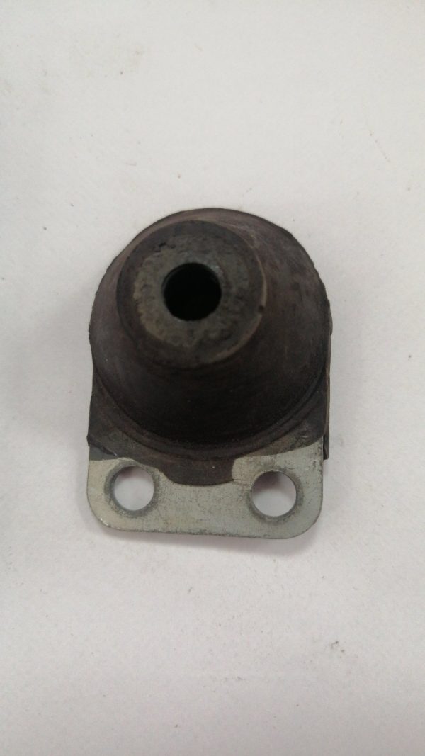 Amortizer Stihl MS380 | Agromehanika Alati